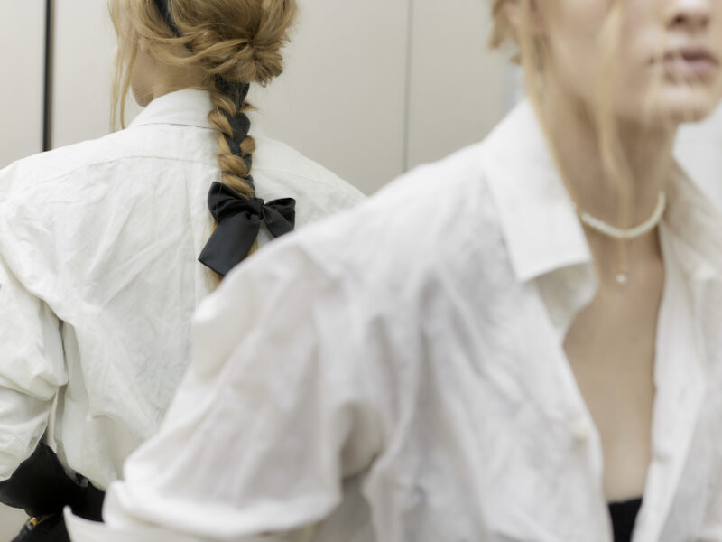 Homepage - Fräulein Magazin