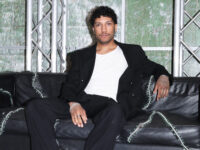 FRÄULEIN MAGAZINE - HOME